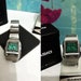 Casio A-220 Mod 1922/ Retro Casio /illuminator Vibrating Alarm/ Digital ...