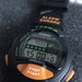Soccer Timer Very Rare Casio TM-11/ Collectibles /very Good Condition ...