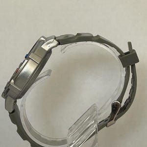 Kenko Collectible Watch With Calculator, Kenko Digital Watch ...