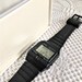 Vintage Casio RARE DB-31 Data Bank / Watch Module 871/ Tele Memo 30 ...