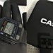 Rare Vintage Casio CMD 30B/1173 Modüle / Rare Remote Control / Wrist ...