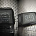 Retro Casio Dual Time FS-01 Watch/ Very RARE Collectibles / From Japon ...