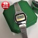 Rare Casio Db-57w Retro Collectibles Watch/ Databank Db 57w/ Module ...