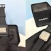 Vintage Rare CASIO Databank 50 DB-55W/ Very Good Condition / Very Good Strap/ Modüle: 675 ...