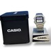 Vintage Casio Aw-20/ Module 384 Speed Memory 100 Mens Watch ...