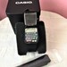 Vintage Casio Flip Top FTP-30 With Original Strap / Module 761 - Etsy
