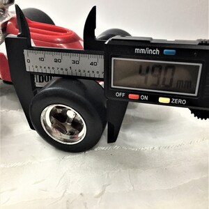 Rare Marlboro Race Car Vintage/ Collectible Race Car/ Made in Japan ...