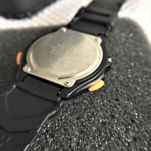 Soccer Timer Very Rare Casio TM-11/ Collectibles /very Good Condition ...