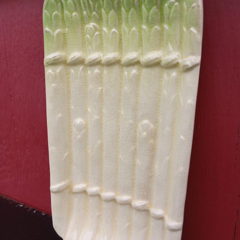 Maruhon Ware - Etsy