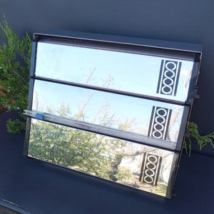 Kromex - Etsy