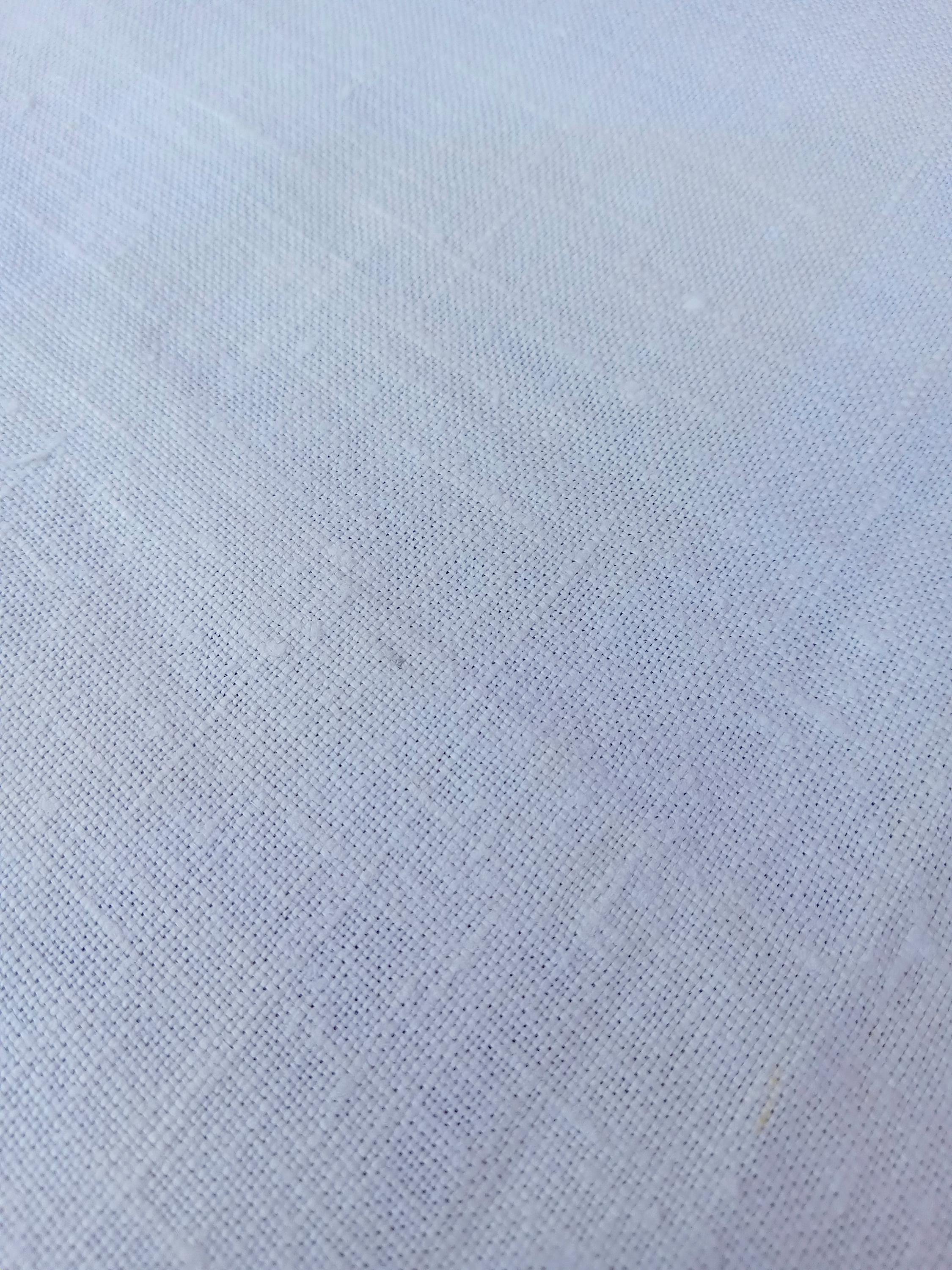 Vintage Embroidered Table Runner With Lace Edge ** - Etsy