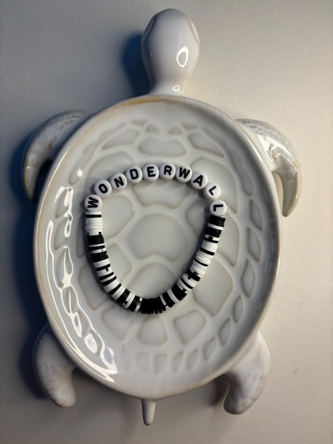 Oasis Liam Noel Gallagher Reunion Live Rkid Manchester 90s Rock N Roll ...