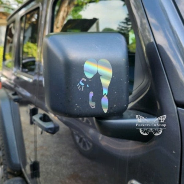 Female Body Painting - Etsy