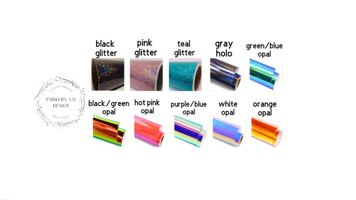 USA Flag Freedom Vinyl Decal, America, Merica, Popular Right Now ...