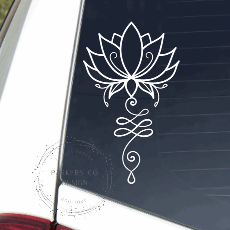 Buddhism Stickers - Etsy