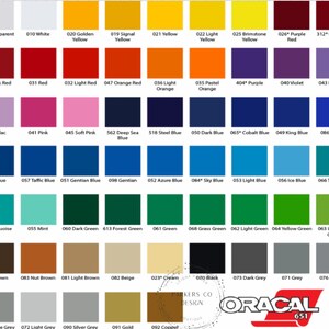 USA Flag Freedom Vinyl Decal, America, Merica, Popular Right Now ...