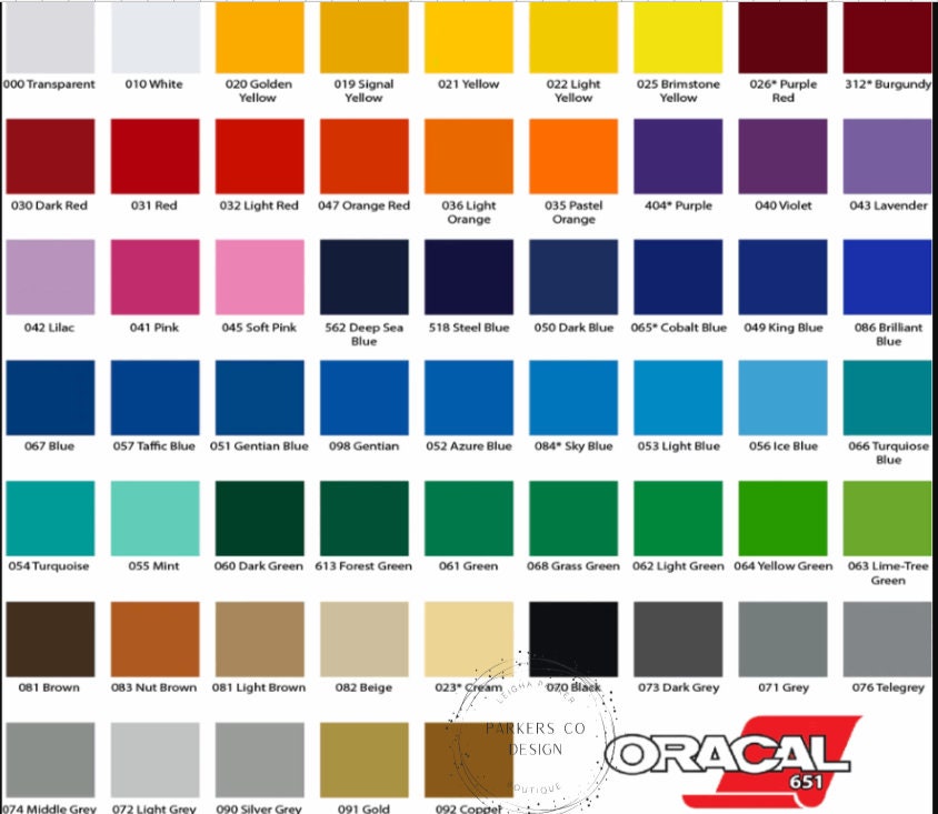 USA Flag Freedom Vinyl Decal, America, Merica, Popular Right Now ...