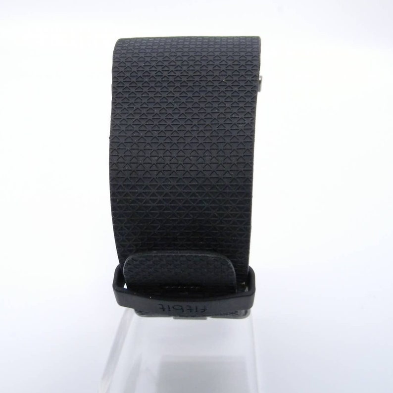 Fitbit Surge With Large Band - Etsy