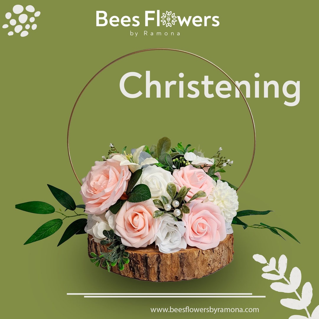 Rustic Centerpieces Centerpieces Party Centerpieces - Etsy