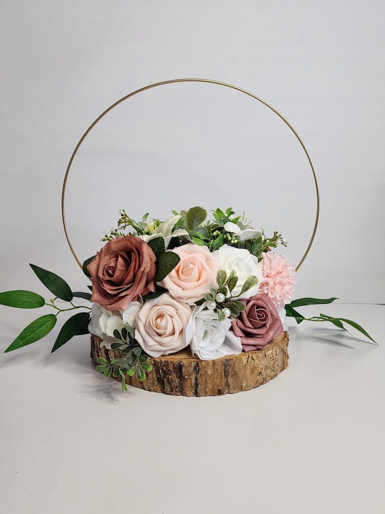 Rustic Centerpieces Centerpieces Party Centerpieces - Etsy