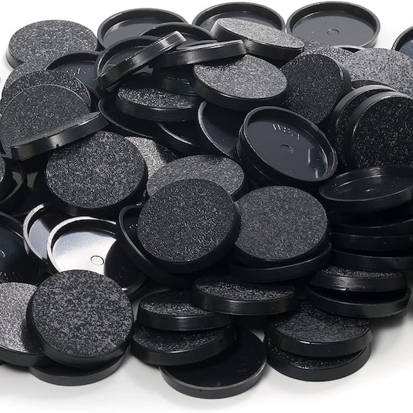 32mm Miniature - Etsy