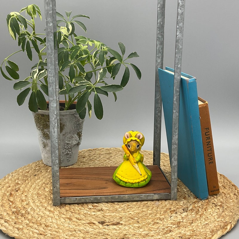 Lorrie Design Mouse - Etsy