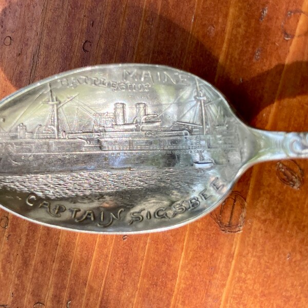 Crown Silverplate Co - Etsy