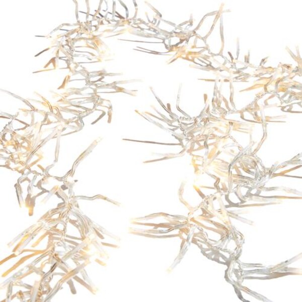 Wire Garland - Etsy