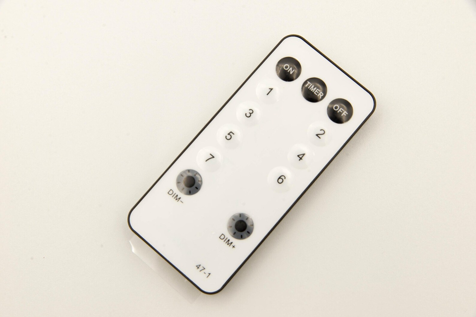 75' CONNECTABLE TWINKLE SNAKE Light Garland W/ 1,000 Warm White Snake ...