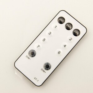 75' CONNECTABLE TWINKLE SNAKE Light Garland W/ 1,000 Warm White Snake ...