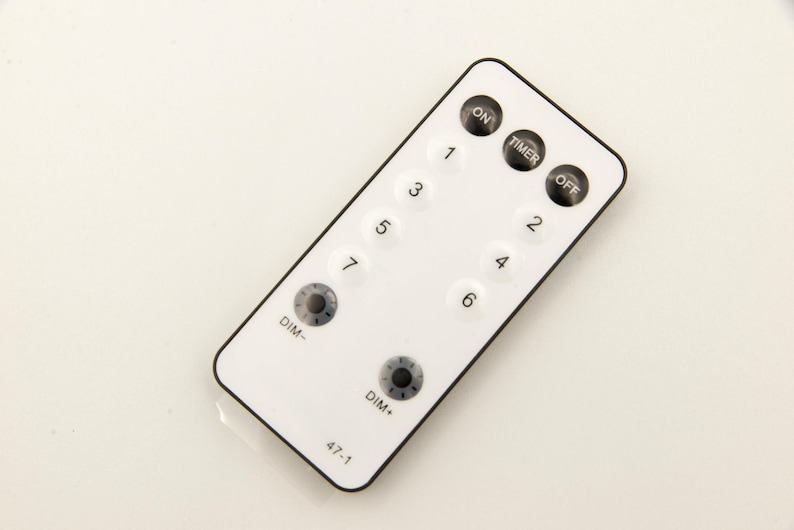 75' CONNECTABLE TWINKLE SNAKE Light Garland W/ 1,000 Warm White Snake ...