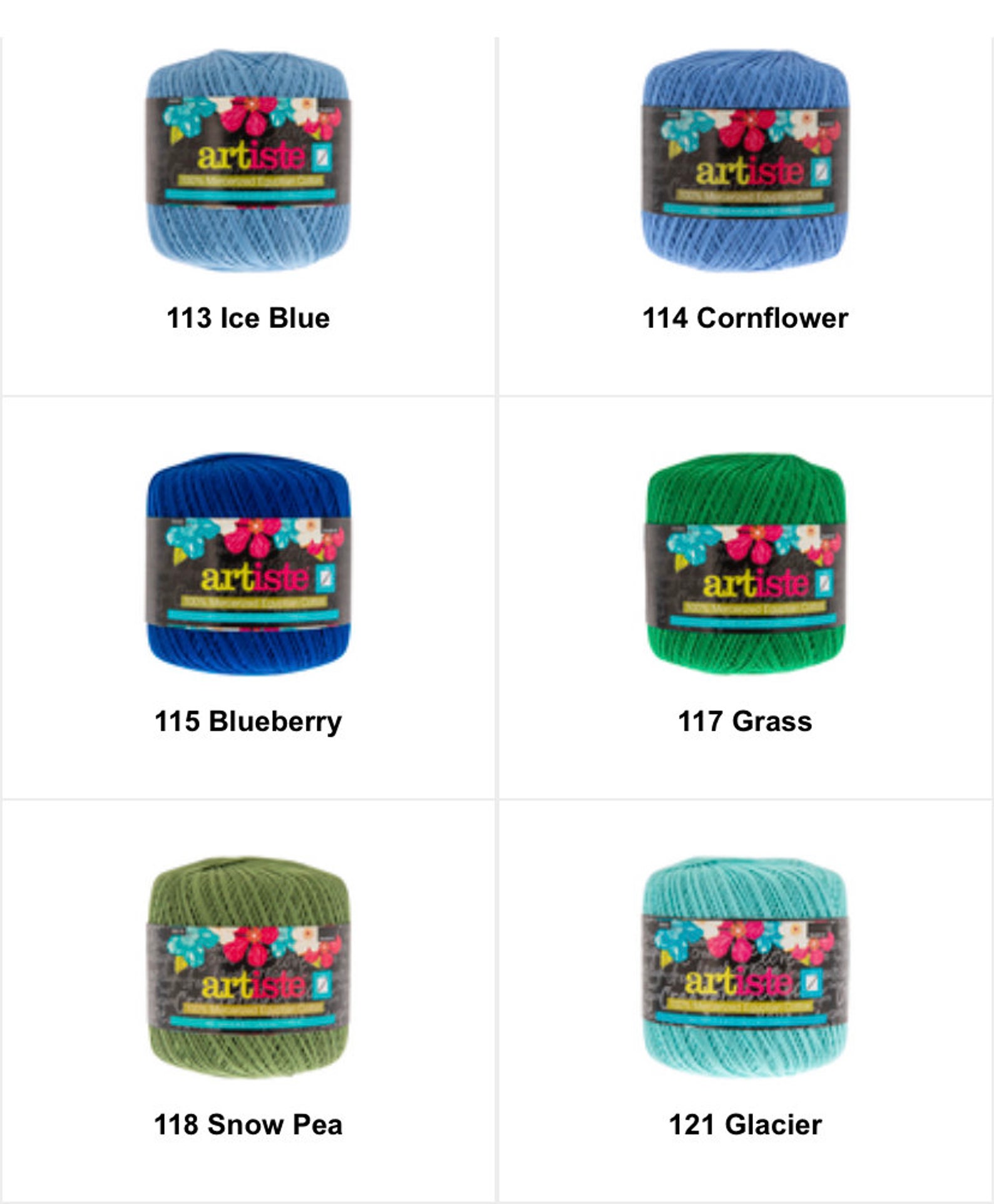 Crochet Sunburst - Etsy