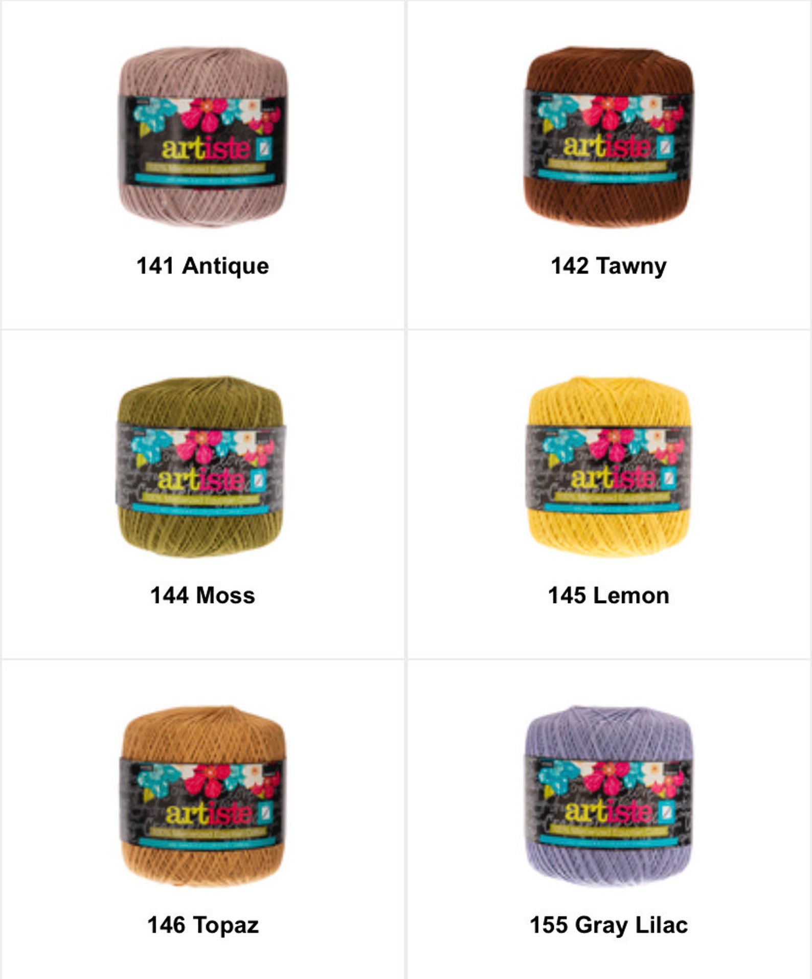 Crochet Sunburst - Etsy