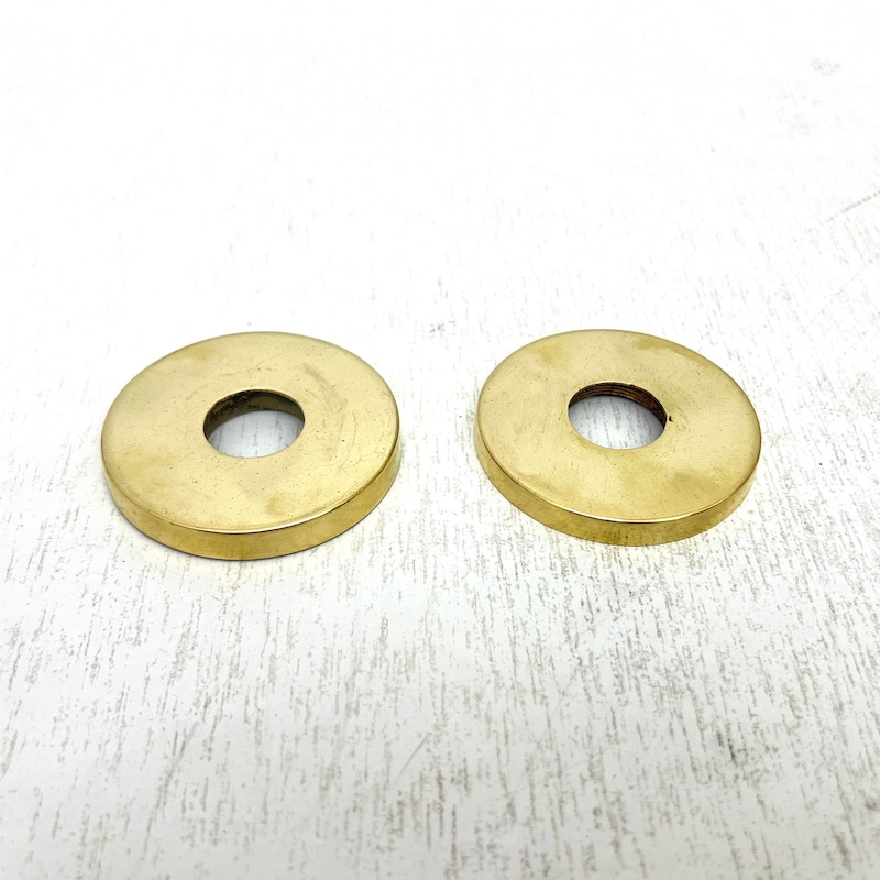 Escutcheon Plates - Etsy