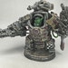 Stationforge Miniatures/scavenger Droidex/killteam/big Robot - Etsy