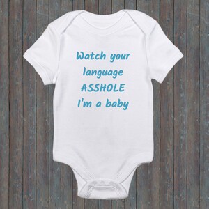 Watch Your Language | Digital SVG - EPS - PNG - Jpg File | Instant ...