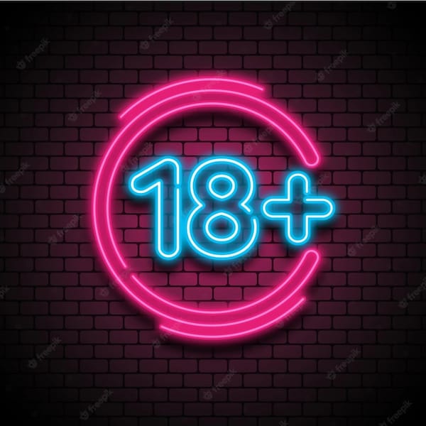 Sexy Futa Girl - Etsy Sweden