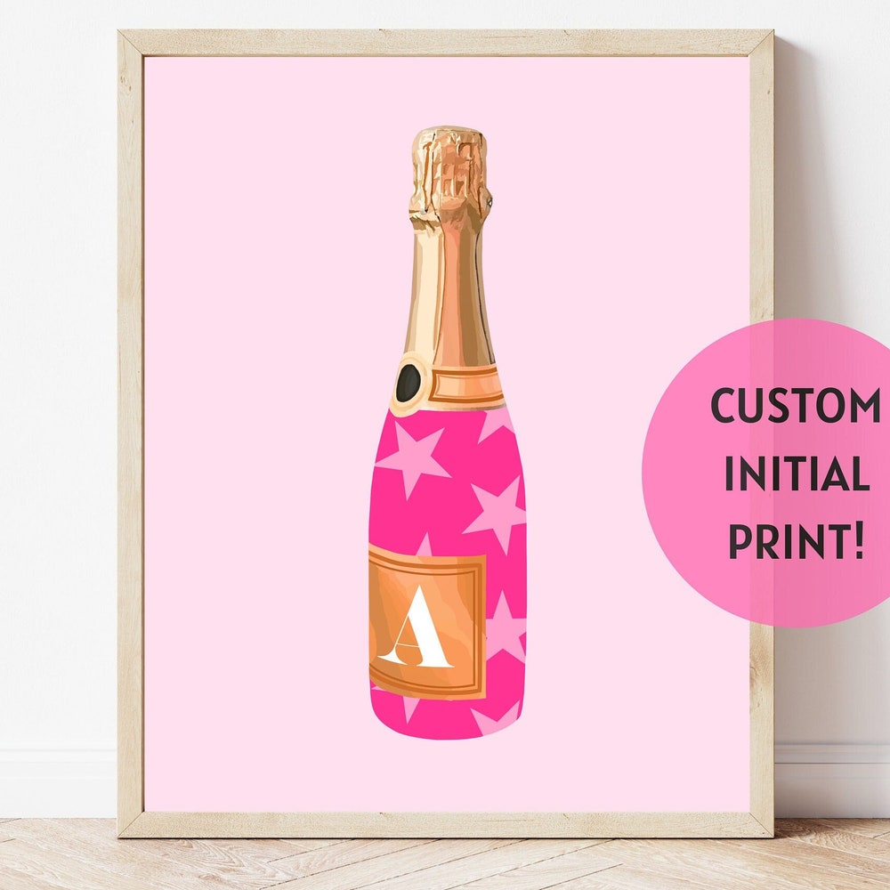 FleurishByDesignCo - Etsy
