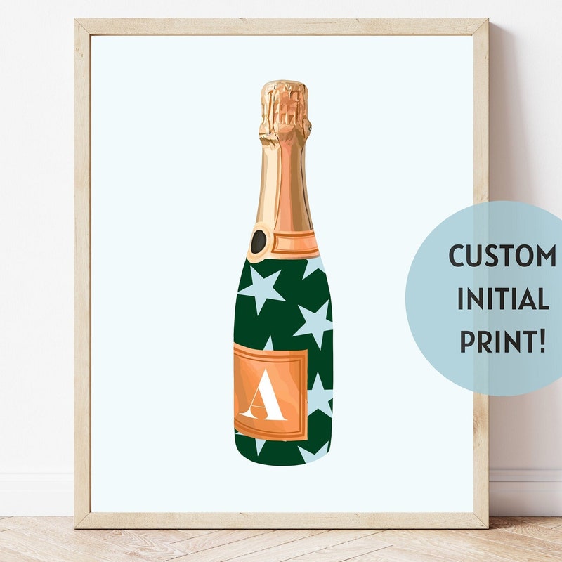 FleurishByDesignCo - Etsy