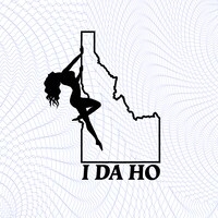 Idahome - Etsy