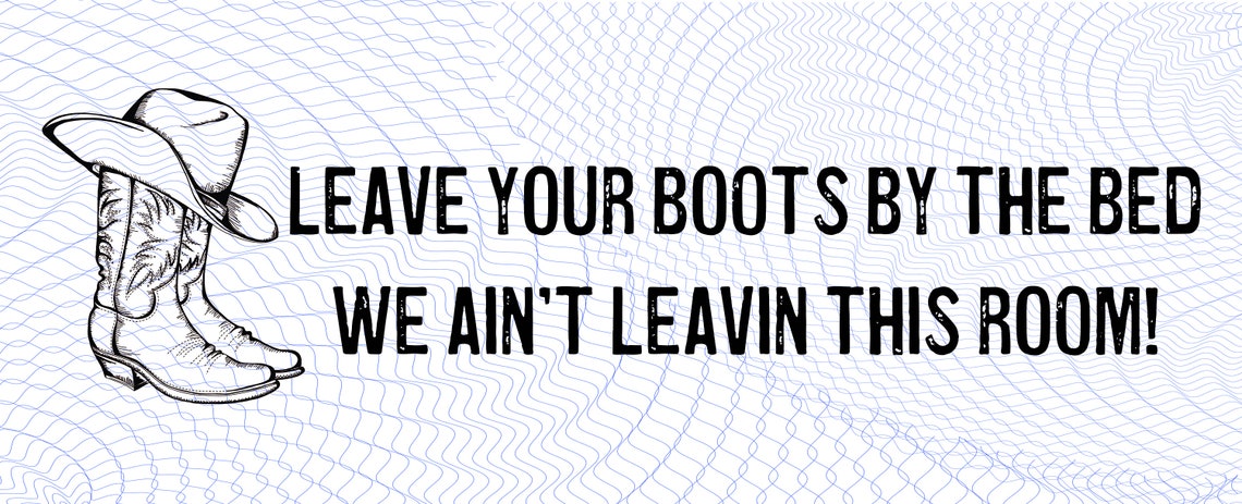 Cover Me Up Lyrics Digital Download SVG Sign Art Jason | Etsy España