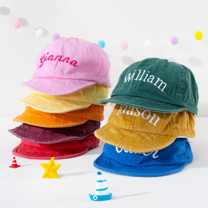 Hat Base - Etsy