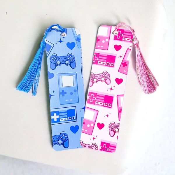 Cheap Bookmarks - Etsy