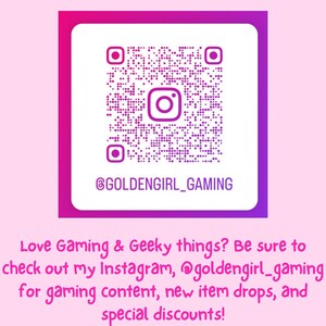 Power Star Stickers Video Game Stickers, Gaming Stickers, Gaming Merch ...