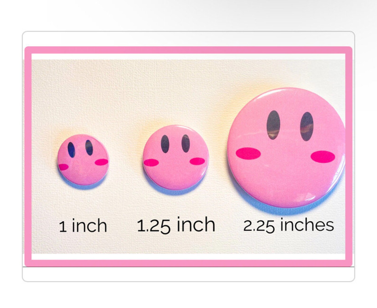 Certified Goofy Goober Buttons | Funny Pins, Funny Buttons, Meme Pins ...
