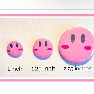 Just Blew in From Stupidtown Buttons |2.25in,funny Pins, Funny Buttons ...