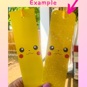 One Chapter Later Bookmarks | Funny Bookmark, Meme Bookmarks, Meme ...