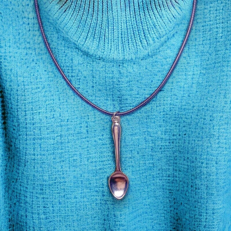 Chronic Pain Jewelry - Etsy