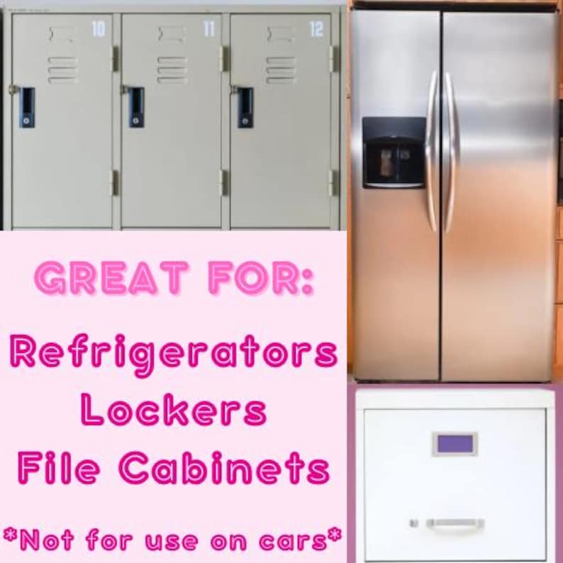 Funny Office Magnet | "employees Must Stop Crying" Meme - Etsy