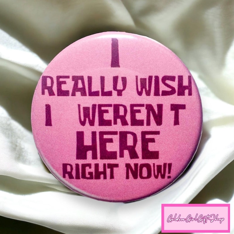 Spongebob Now and Then - Etsy